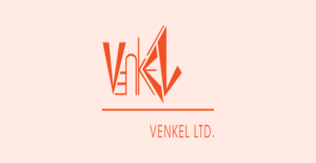 Capacitor Cross Reference - Venkel